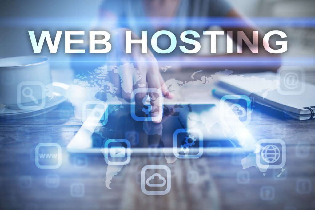 Under Lock and Key: Expert Tips for Storing Data at Your Business ...