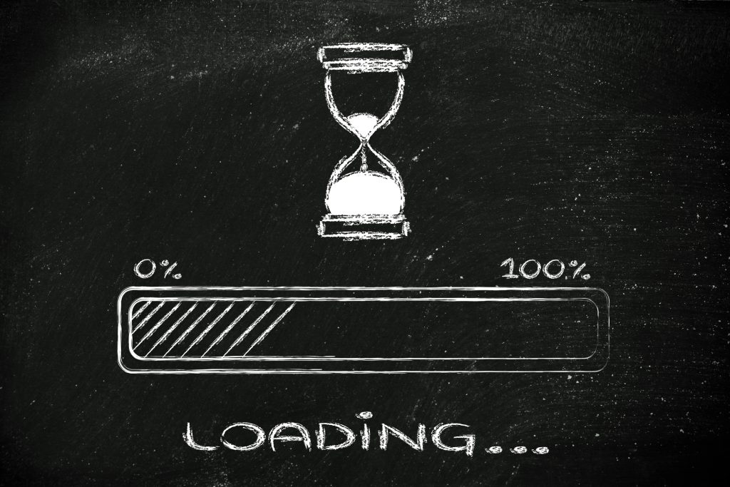 How to Fix Slow-Loading Images to Boost Performance | SiteUptime Blog