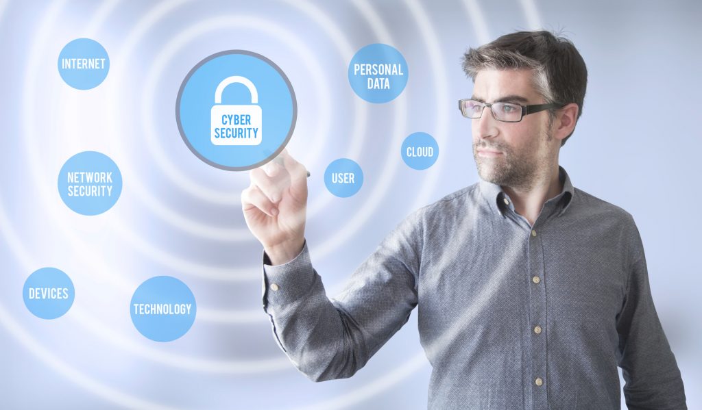 The Top 7 Security Measures to Take in 2017 | SiteUptime Blog