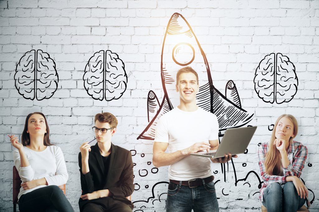 5 Tips to Boost Your Creative Marketing Plan | SiteUptime Blog