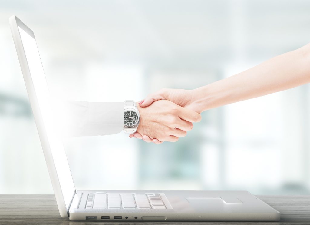 5 Common Server Problems and How they Affect Your Website | SiteUptime Blog