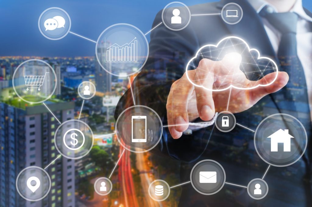 A Beginner's Guide to Cloud Monitoring