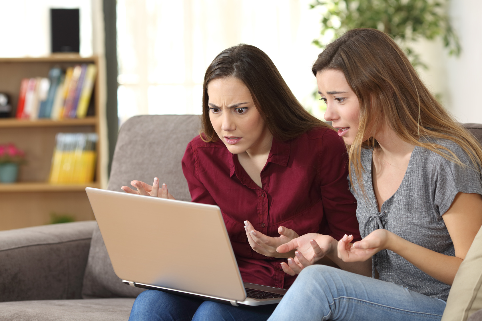 5 Tactics That Will Help Rank My Website On Google SiteUptime Blog