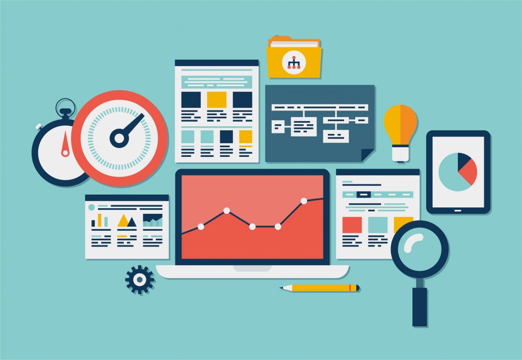 7 Website Management Services Every Webmaster Should Start Offering ...