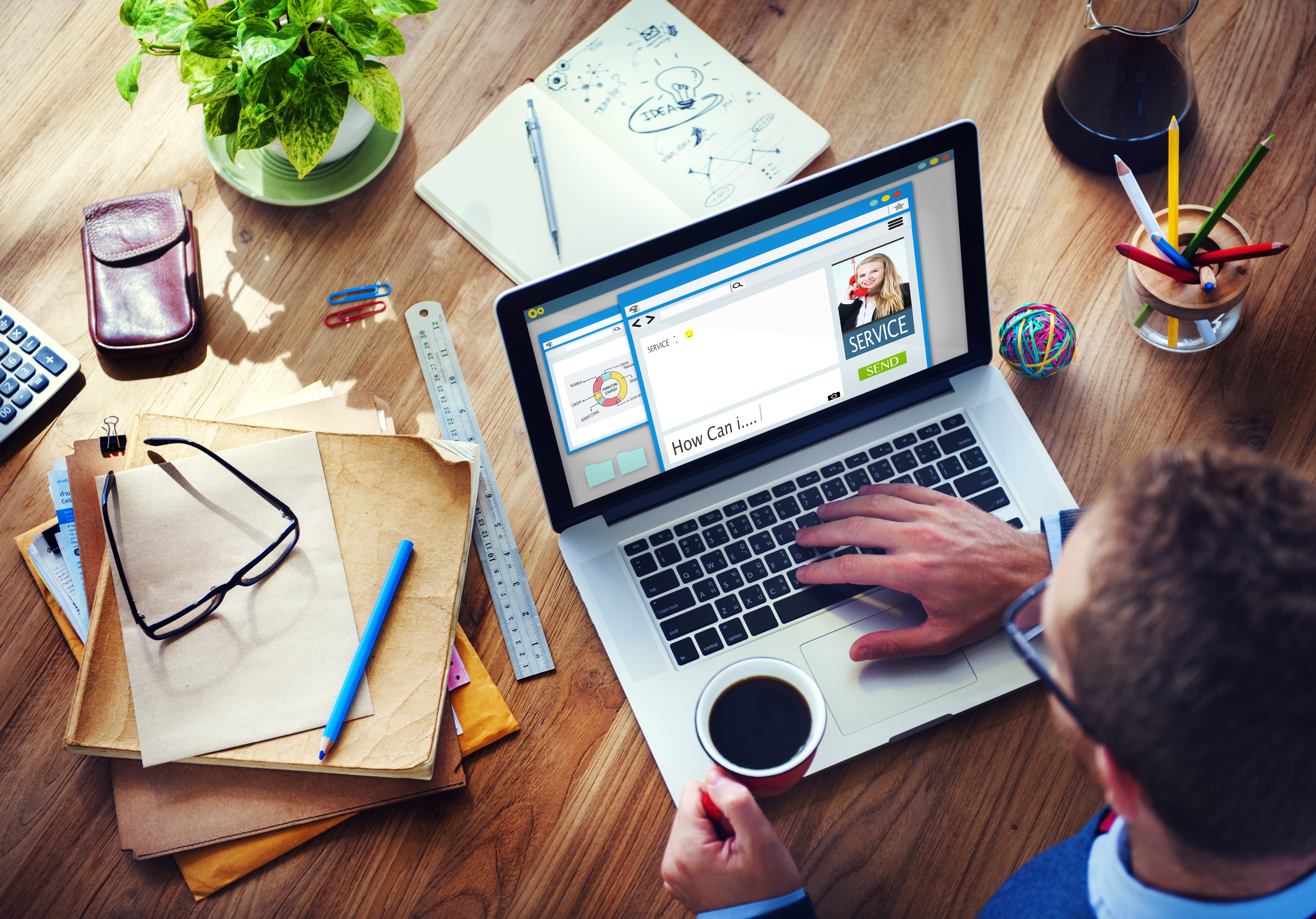 Speed Matters The Importance Of Website Performance Testing Tools