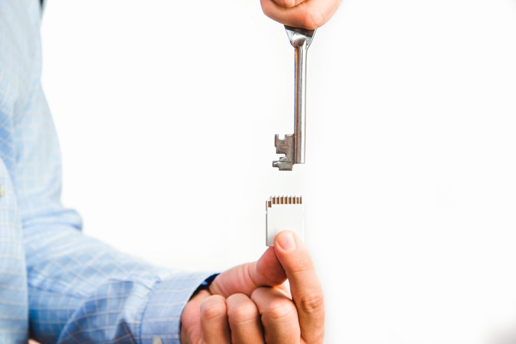 13 Cybersecurity Terms Everyone Should Know | SiteUptime Blog