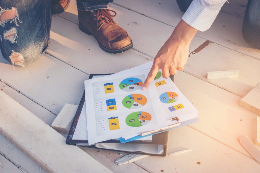 4 Benefits of Having a Site Analysis Performed on Your SEO Website ...