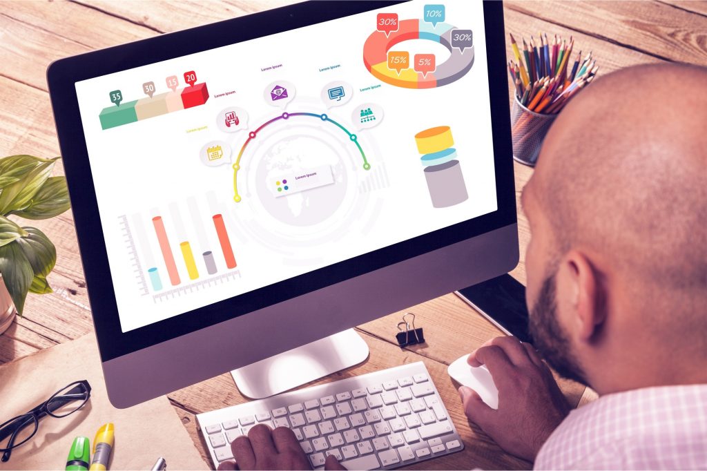 5 Things to Include in Your Site Analysis Checklist | SiteUptime Blog