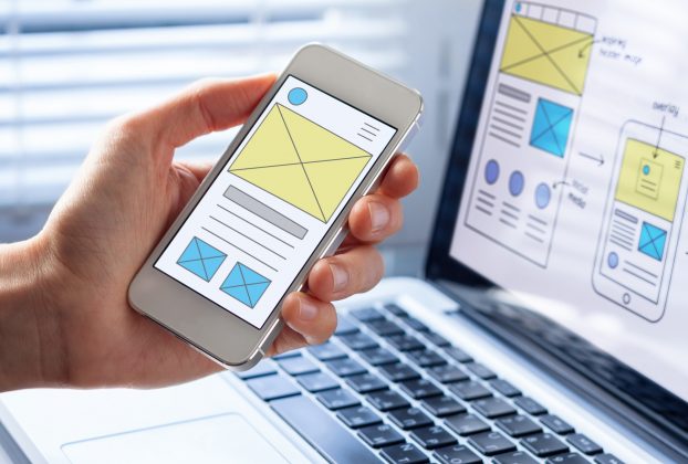 How to Display Your Website Logo On a Browser Tab | SiteUptime Blog