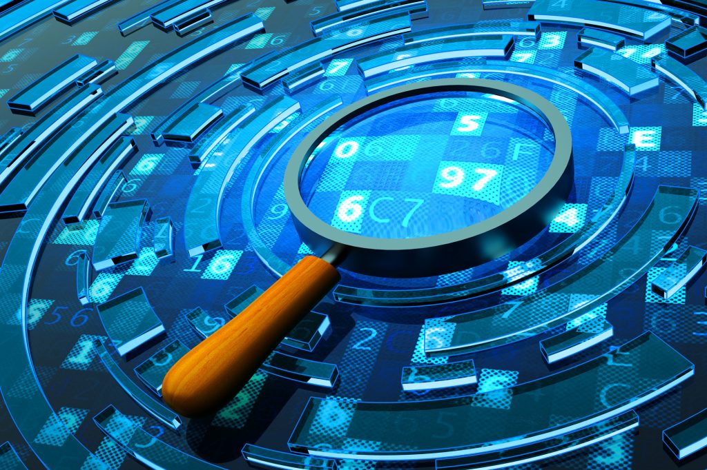 Why Web Security Testing is Vital for Your Website