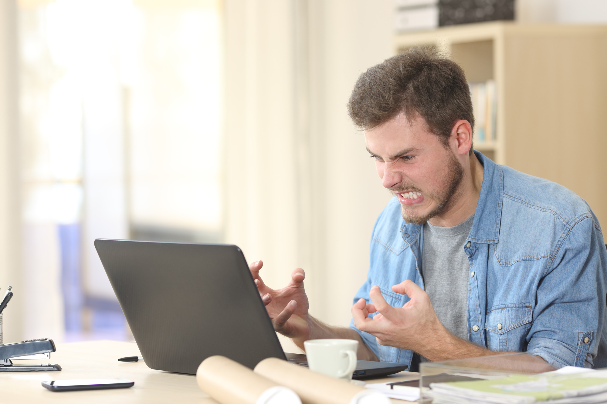 Is Your Home Security Website Loading Slow Here Are 7 Fixes That Work SiteUptime Blog
