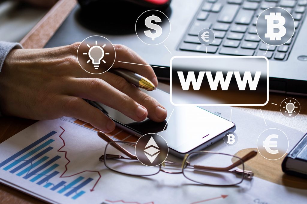 How to Display Your Website Logo On a Browser Tab | SiteUptime Blog