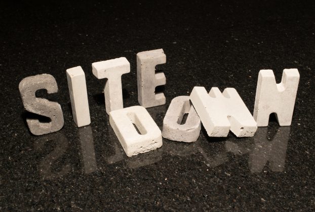 5 Common Server Problems and How they Affect Your Website | SiteUptime Blog