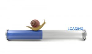 5 Common Reasons Your Website Is Loading Slowly (And How to Fix It ...