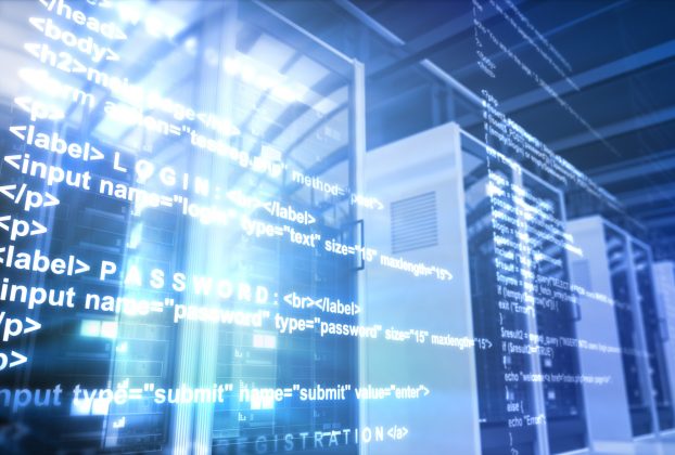 How to Display Your Website Logo On a Browser Tab | SiteUptime Blog