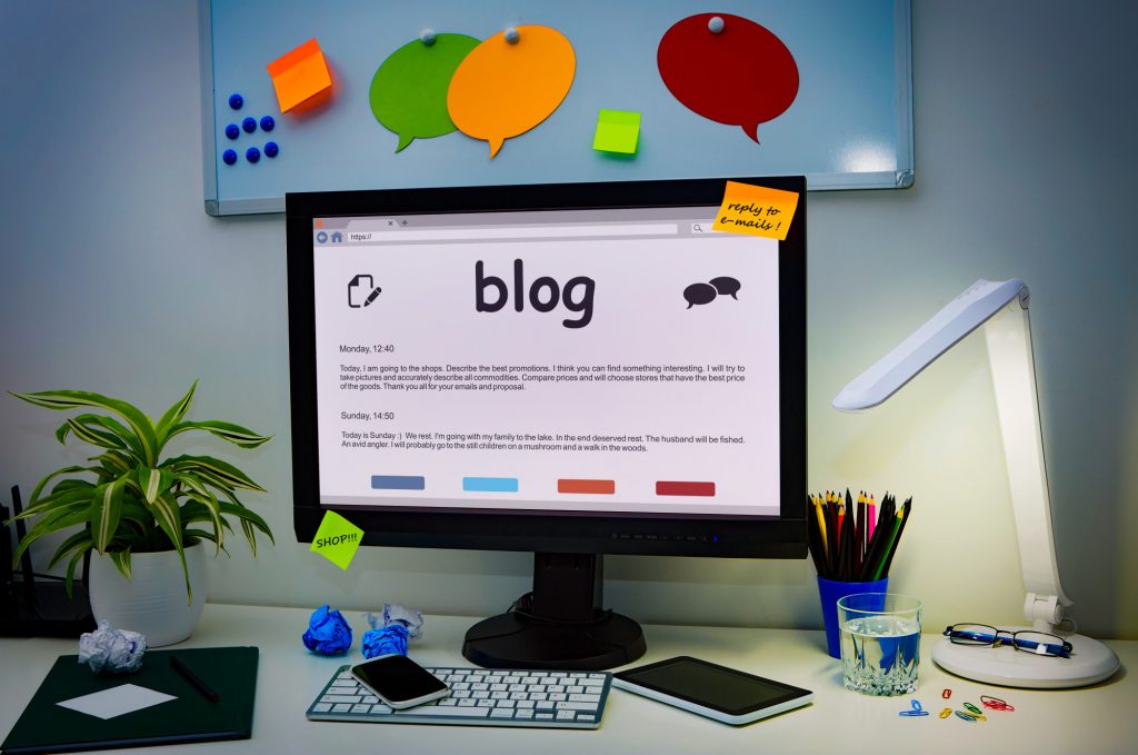 What Are Page Views and Why Are They Important? | SiteUptime Blog