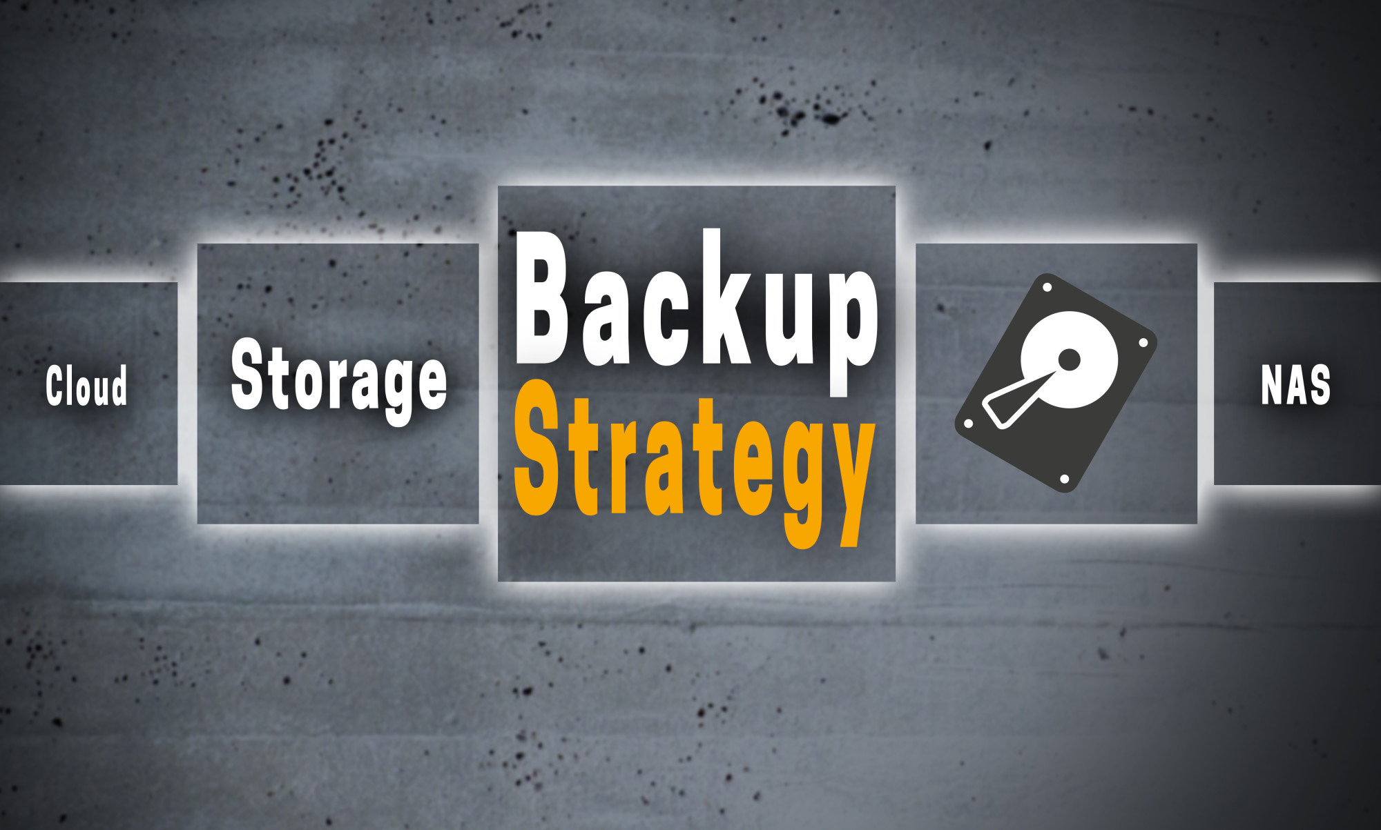Learn How to Backup Your PC and Why You Should | SiteUptime Blog Learn How to Backup Your PC and Why You Should | SiteUptime Blog
