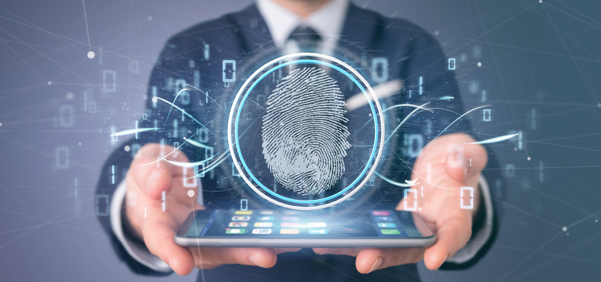 Why HTTP Authentication Is Important For Professional Websites 