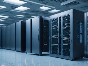 Understanding Server Hardening For Security, Availability & Uptime ...